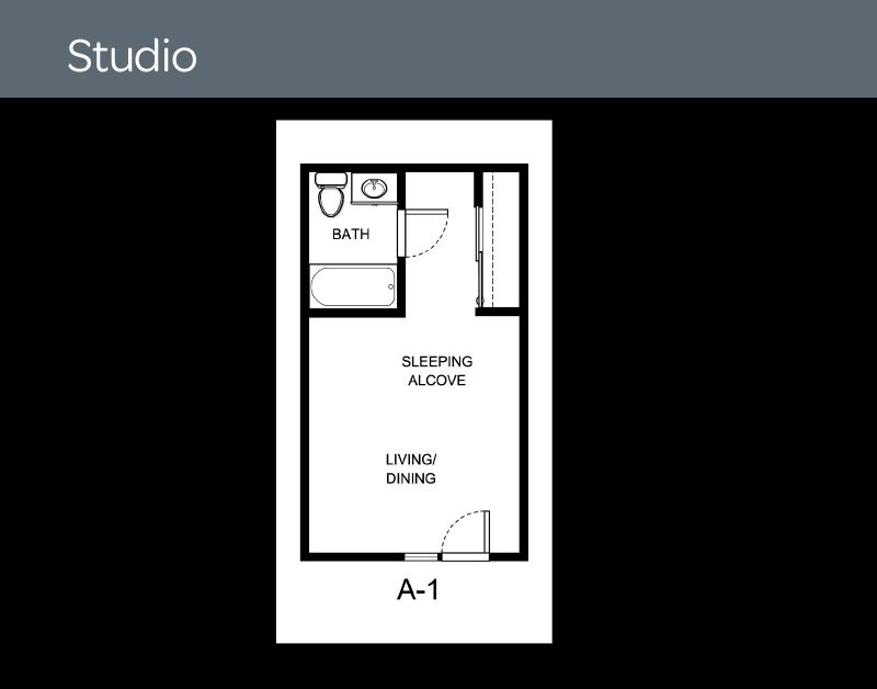 Madison Meadows (UPDATED) - Get Pricing, See 14 Photos, Read Reviews ...