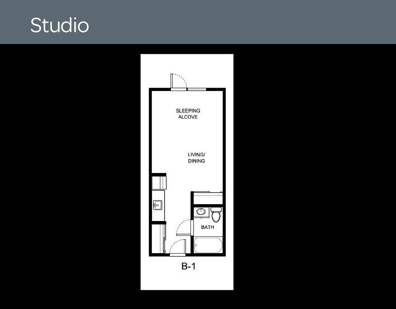 Madison Meadows (UPDATED) - Get Pricing, See 14 Photos, Read Reviews ...