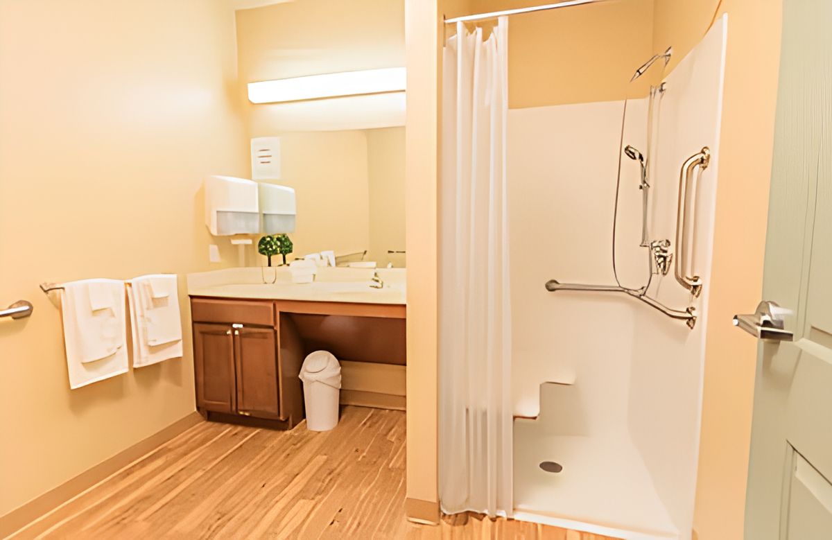 Abington Manor at Morgan Hill (UPDATED) - Get Pricing & See 8 Photos in ...