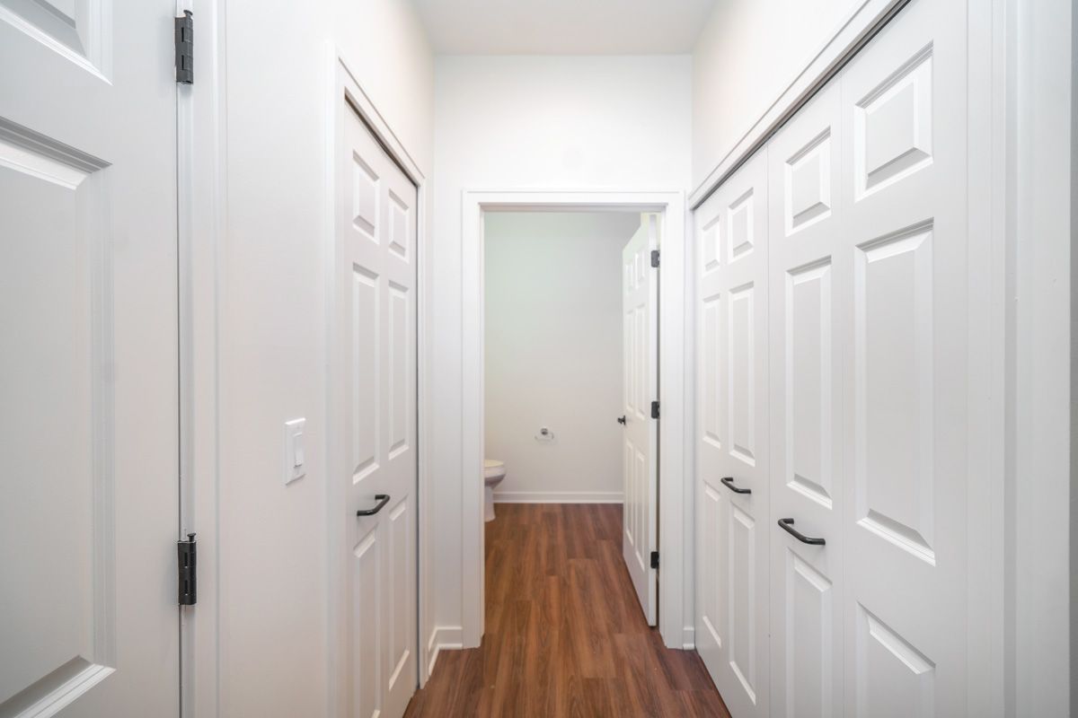Independence Village of Madison Heights - Get Pricing & See 52 Photos ...