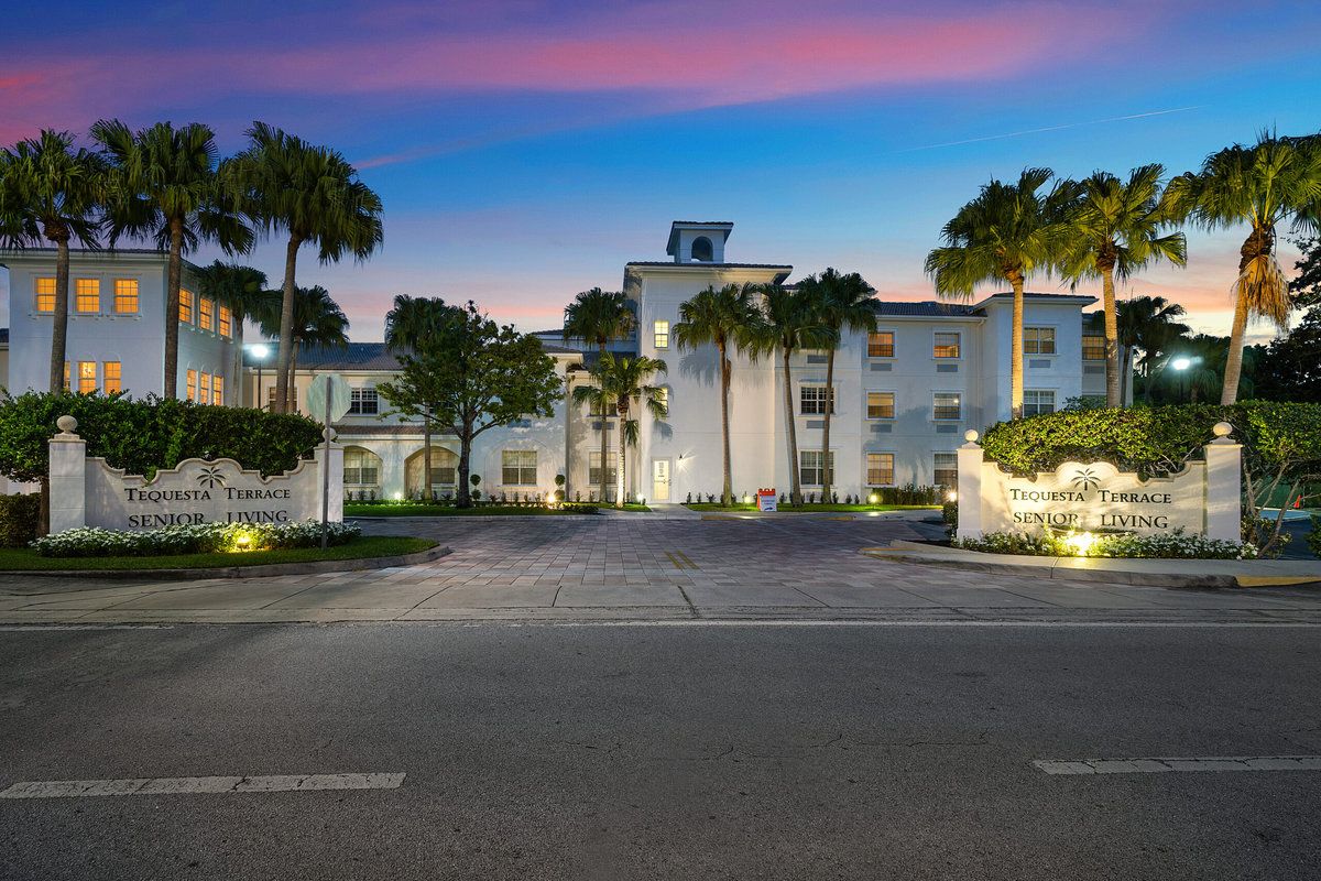 Tequesta Terrace (UPDATED) - Get Pricing, See 26 Photos & Read Reviews ...