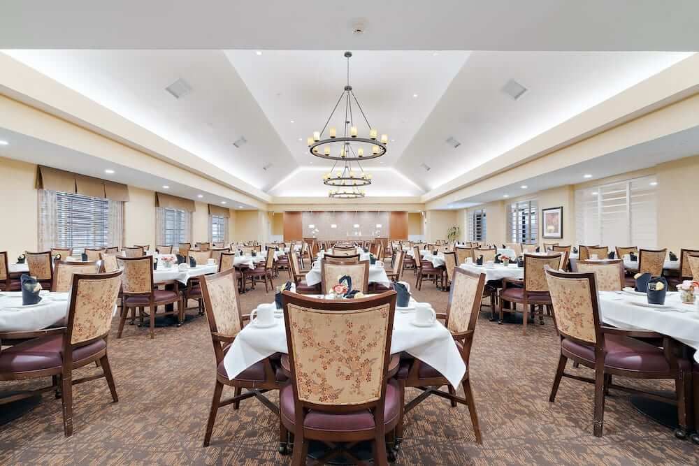 Morada Temple (UPDATED) - Get Pricing, See 30 Photos & See Floor Plans ...