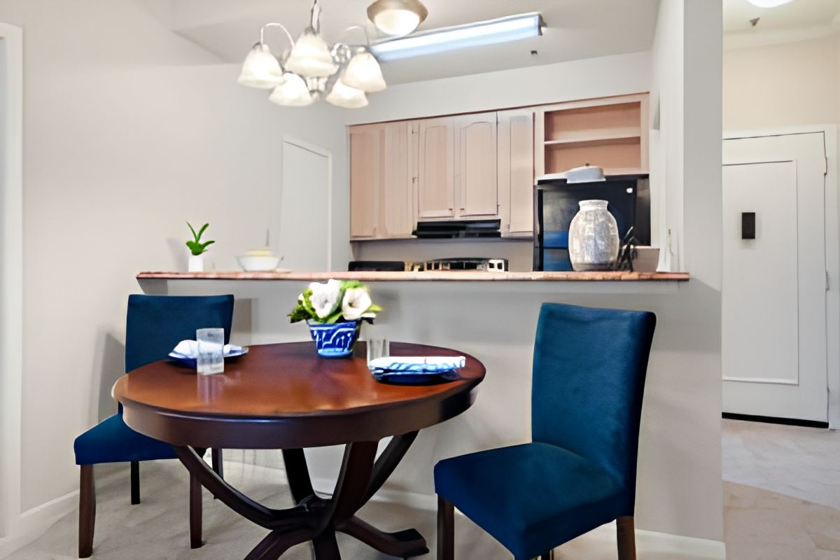 Morada Temple (UPDATED) - Get Pricing, See 30 Photos & See Floor Plans ...