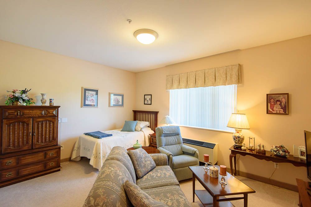 The Bridge At Greeley (UPDATED) - Get Pricing, See 16 Photos & See ...