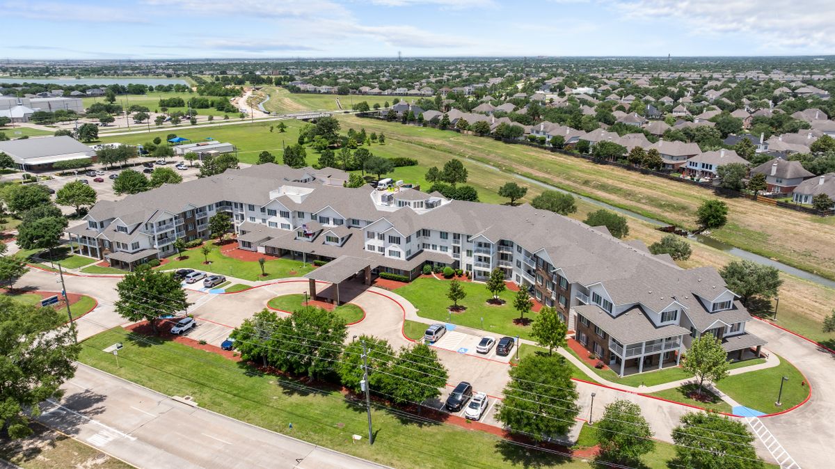 Copperfield Estates - Sky Active Living (UPDATED) - Get Pricing & See ...