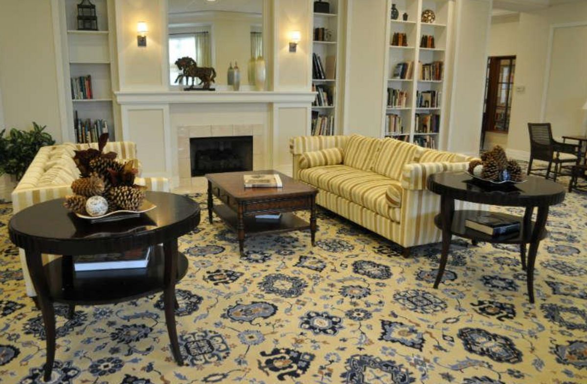 The Sinclair in Port Washington (UPDATED) - Get Pricing & See 17 Photos ...
