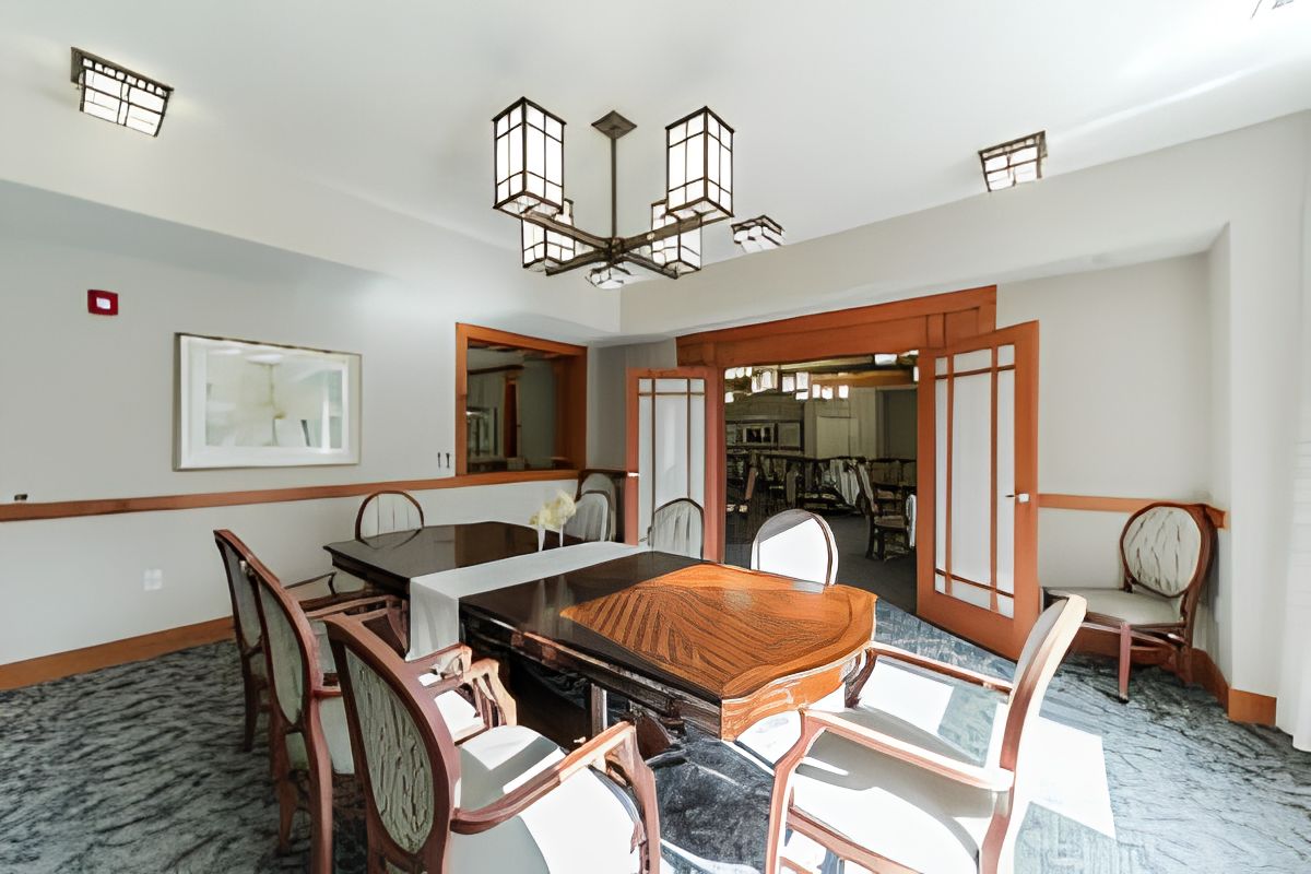 Spring Mill Senior Living (UPDATED) - Get Pricing, See 58 Photos & See ...