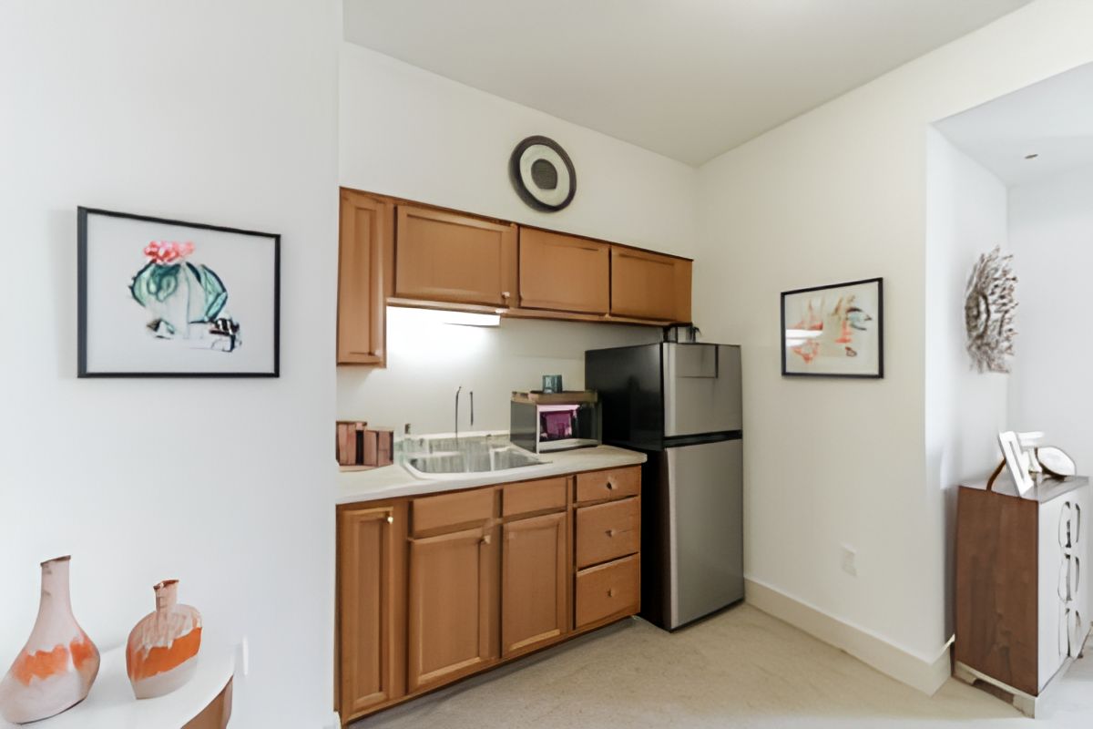 Spring Mill Senior Living (UPDATED) - Get Pricing, See 58 Photos & See ...