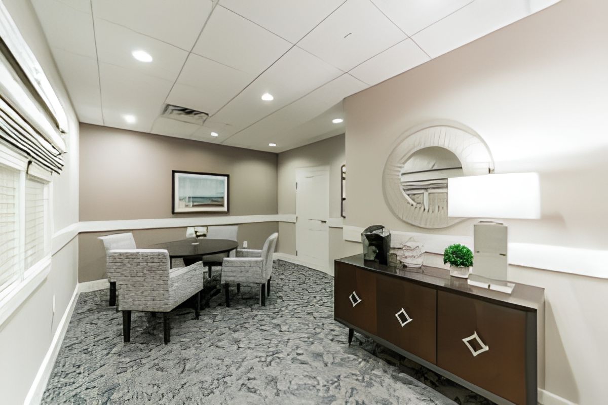 Spring Mill Senior Living (UPDATED) - Get Pricing, See 58 Photos & See ...