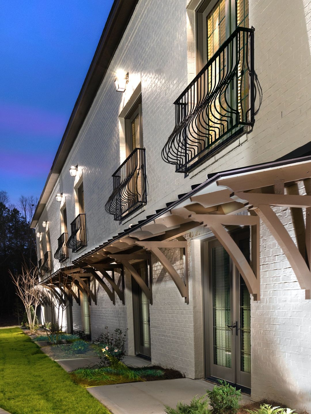 The Magnolia At Oxford Commons (UPDATED) - Get Pricing, See 14 Photos ...