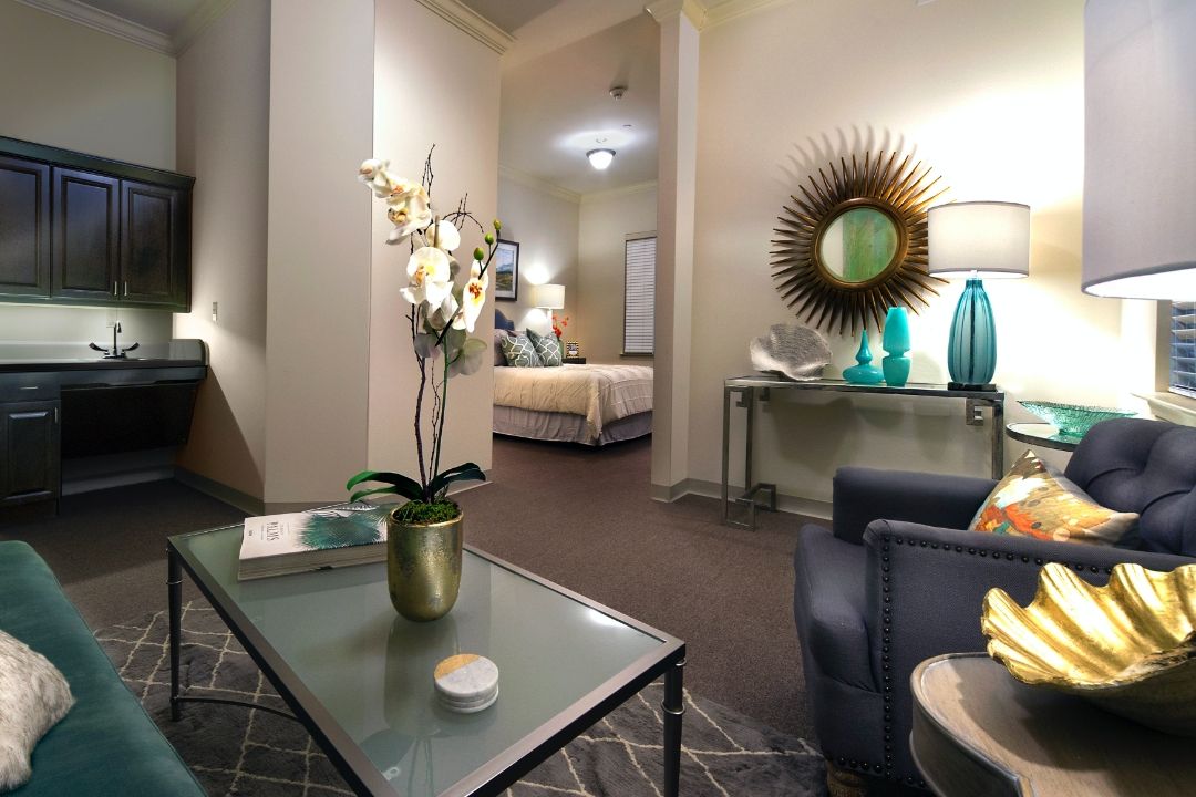 The Magnolia At Oxford Commons (UPDATED) - Get Pricing, See 14 Photos ...