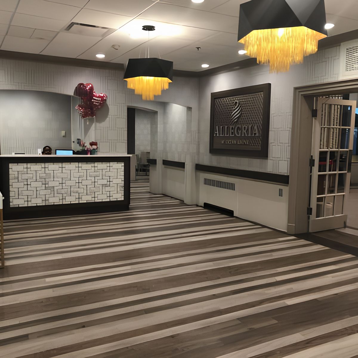 Seaton Ocean Grove (UPDATED) - Get Pricing & See 9 Photos in Ocean ...