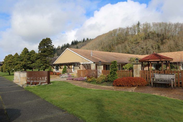 Pacific Care And Rehabilitation (UPDATED) - Get Pricing & See 19 Photos ...