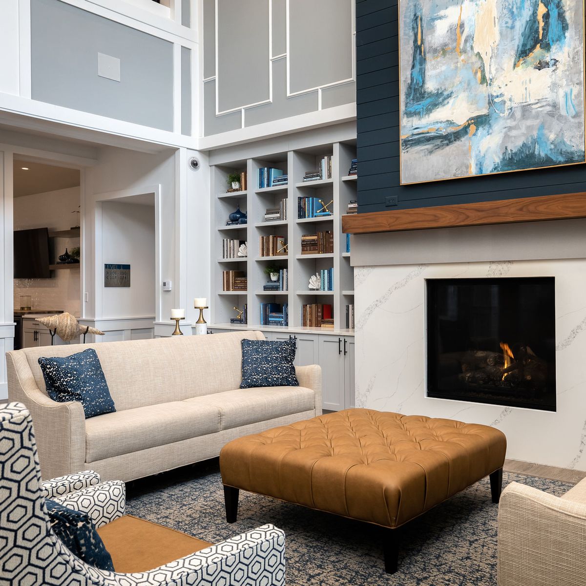 Novel Place Senior Living - Overland Park - Get Pricing, See 43 Photos ...
