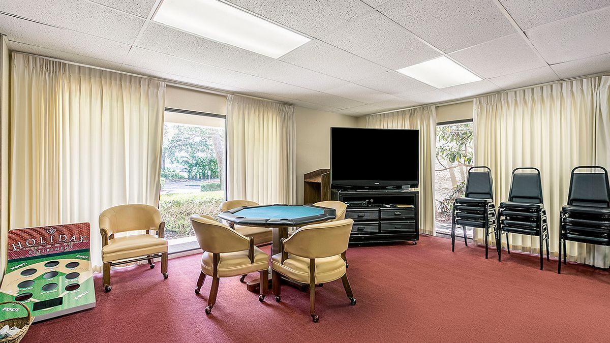 Belleair Towers (UPDATED) - Get Pricing, See 12 Photos & See Floor ...