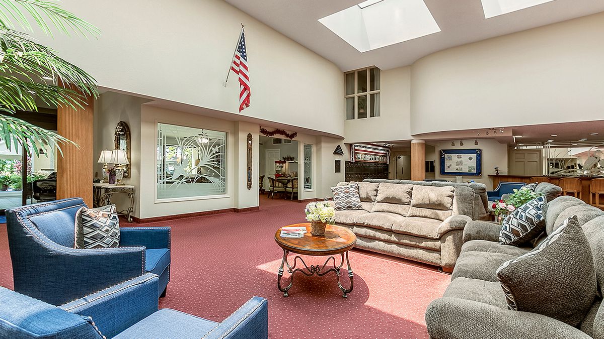 Belleair Towers (UPDATED) - Get Pricing, See 12 Photos & See Floor ...