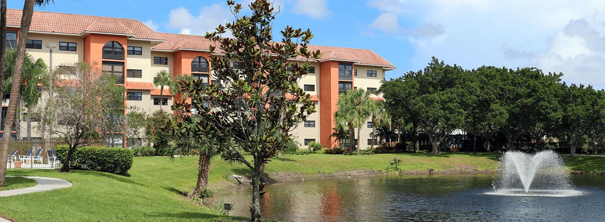 Edgewater at Boca Pointe (UPDATED) - Get Pricing & See 18 Photos in ...