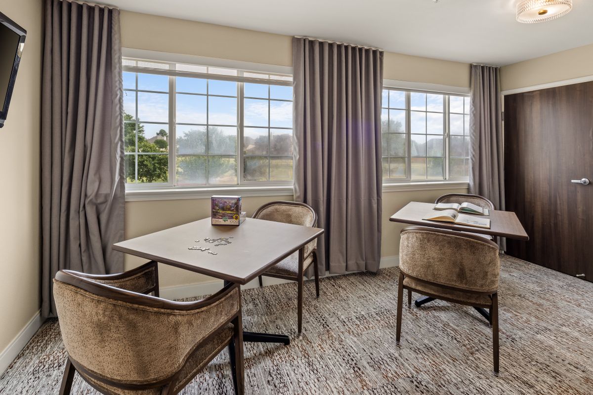 Copperfield Estates - Sky Active Living (UPDATED) - Get Pricing & See ...