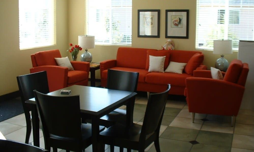 Bayberry Commons Memory Care (UPDATED) - Get Pricing & See 9 Photos in ...