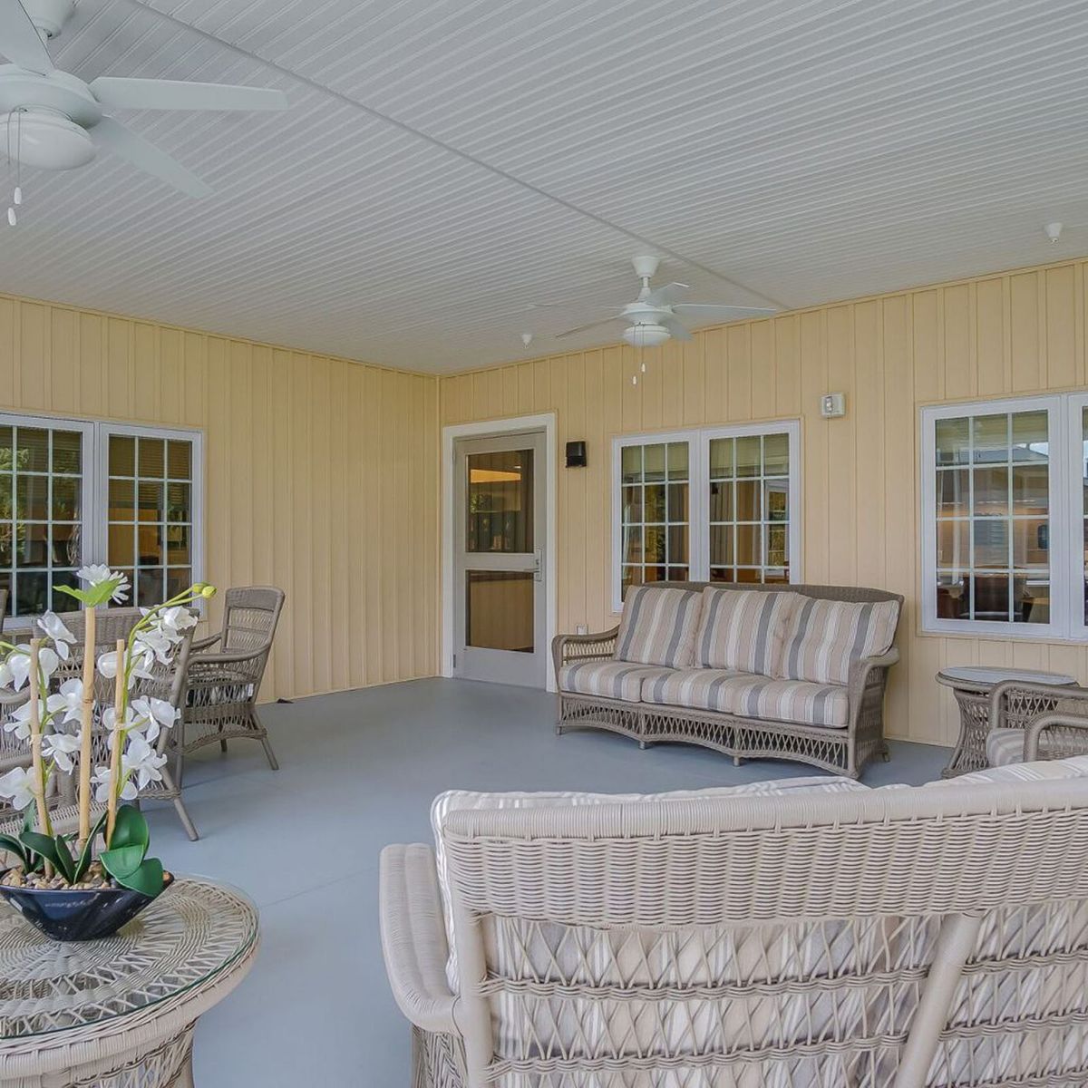 River Ridge Retirement Village (UPDATED) - Get Pricing & See 24 Photos ...