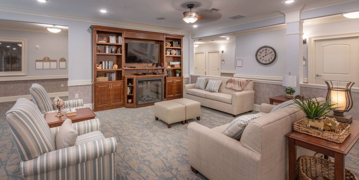Addison of West Ashley (UPDATED) - Get Pricing & See 10 Photos in ...