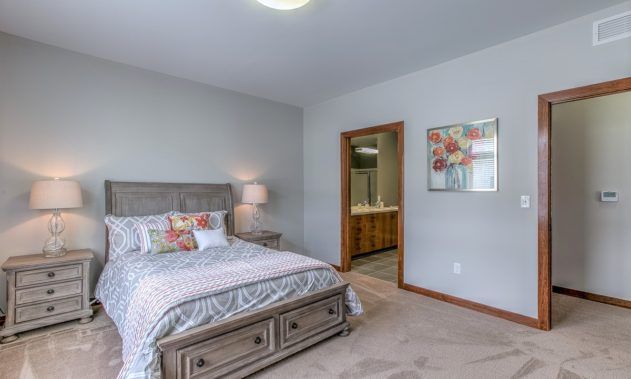 Aksarben Village (UPDATED) - Get Pricing, See 24 Photos & See Floor ...