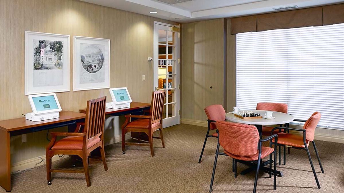 Atria Cutter Mill (UPDATED) - Get Pricing, See 21 Photos & See Floor ...