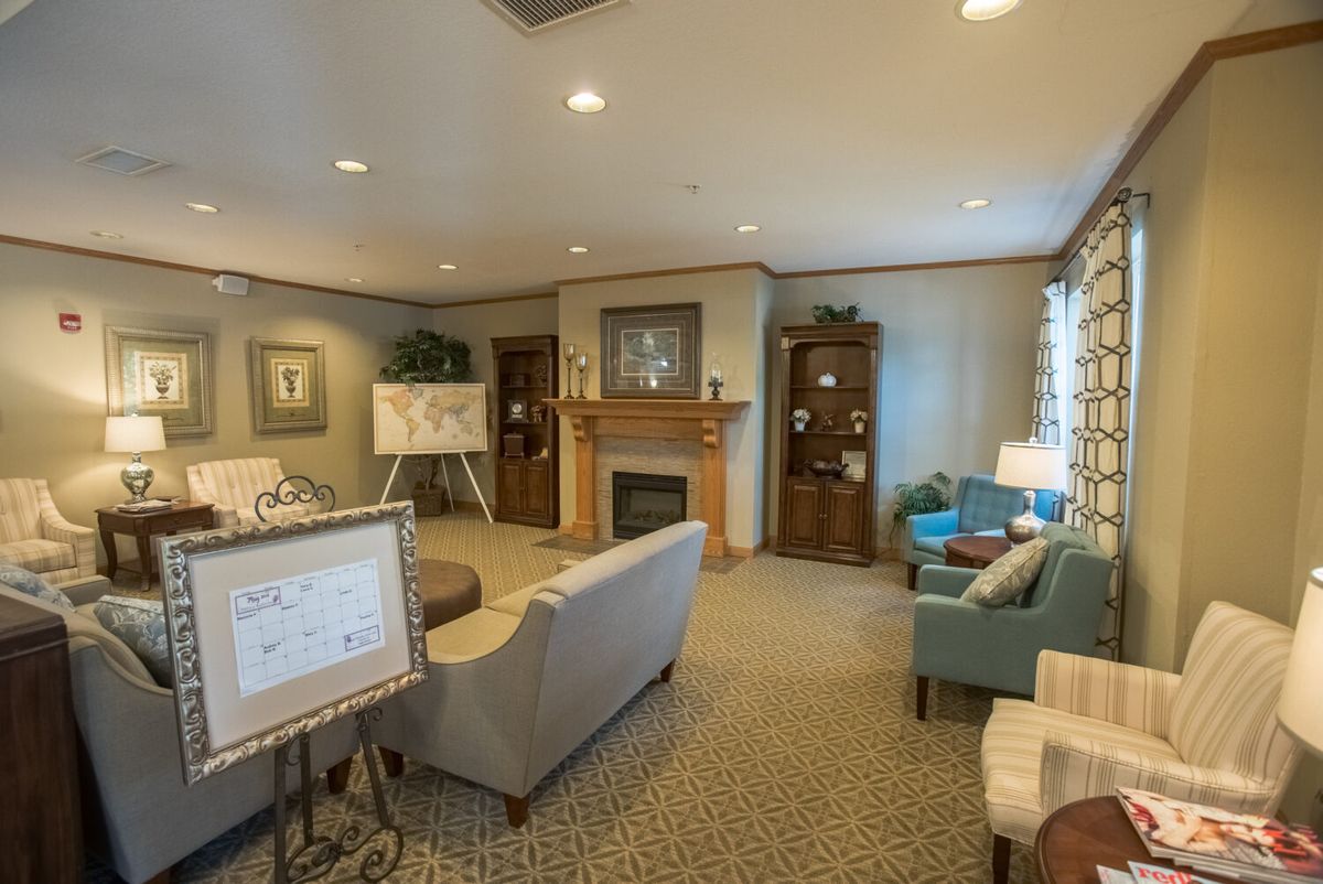Eagle Ridge of Decatur (UPDATED) - Get Pricing, See 30 Photos, Read ...