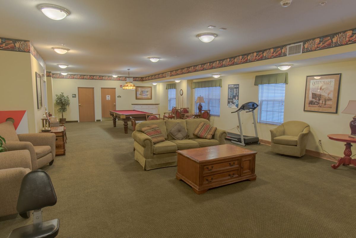 Eagle Ridge of Decatur (UPDATED) - Get Pricing, See 30 Photos, Read ...