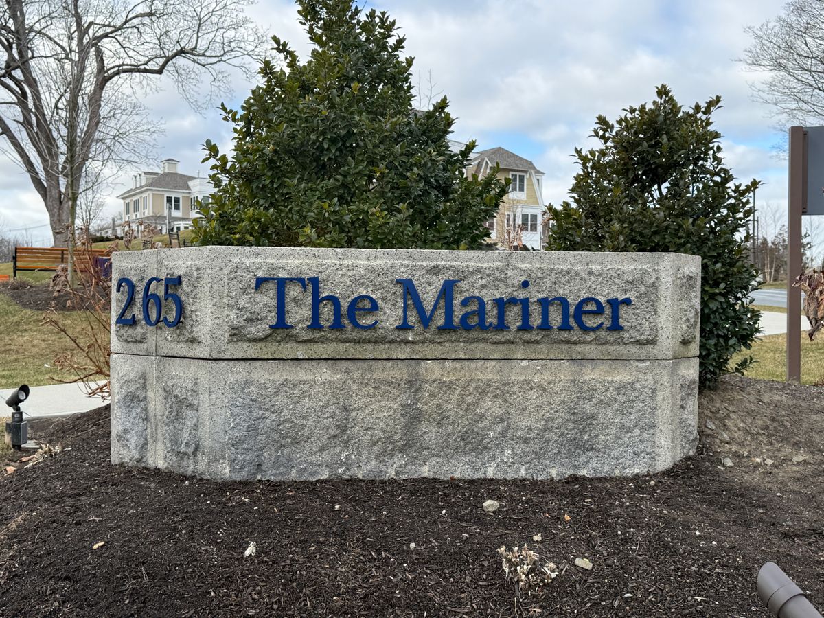 The Mariner Marblehead (UPDATED) - Get Pricing, See 28 Photos & See ...