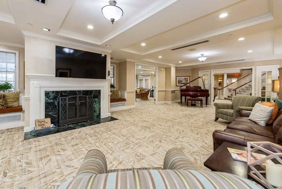 Bloom at Willow (UPDATED) - Get Pricing, See 15 Photos & Read Reviews ...