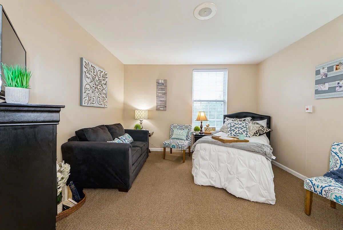 Bloom at Willow (UPDATED) - Get Pricing, See 15 Photos & Read Reviews ...