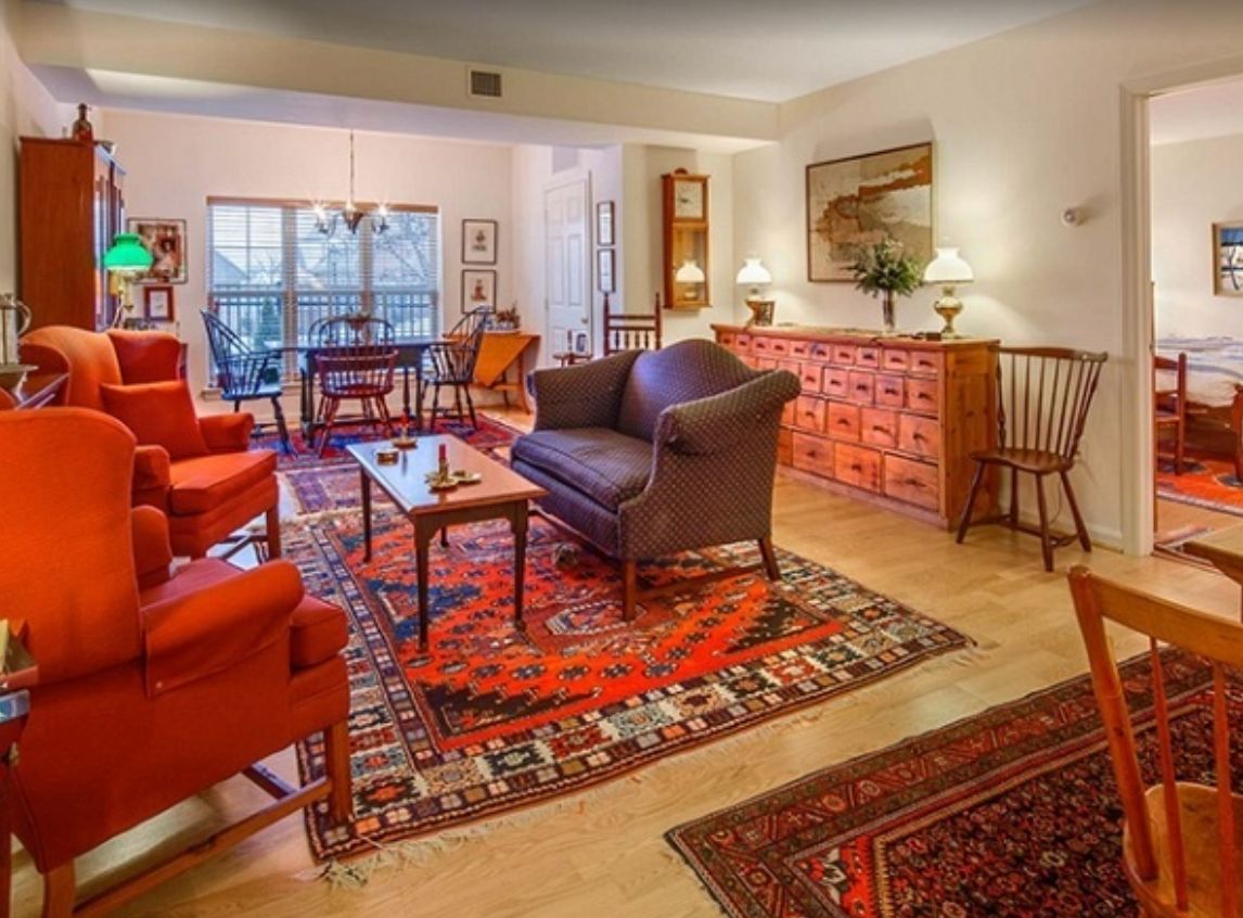 The Village At Penn State - Get Pricing & See 8 Photos in State College, PA