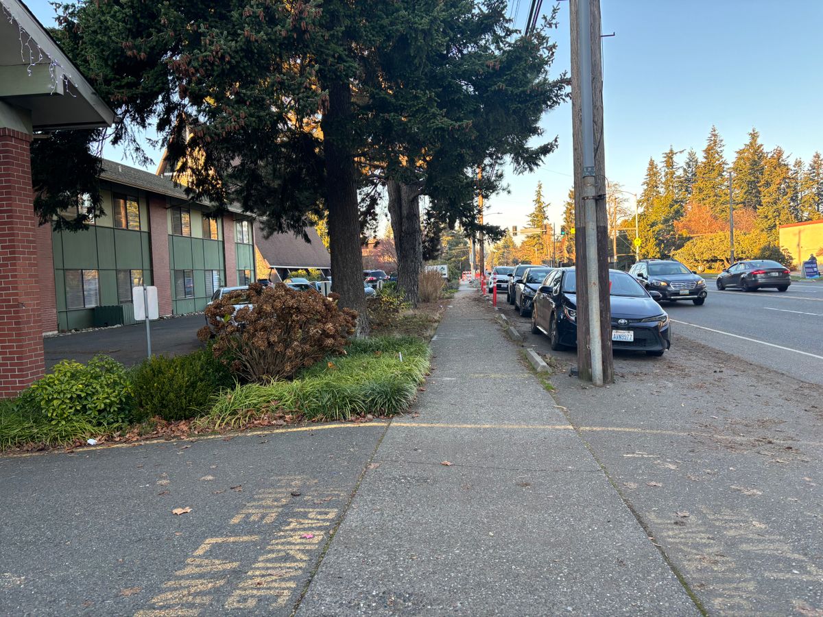 Foss Home And Village (UPDATED) - Get Pricing & See 10 Photos in ...