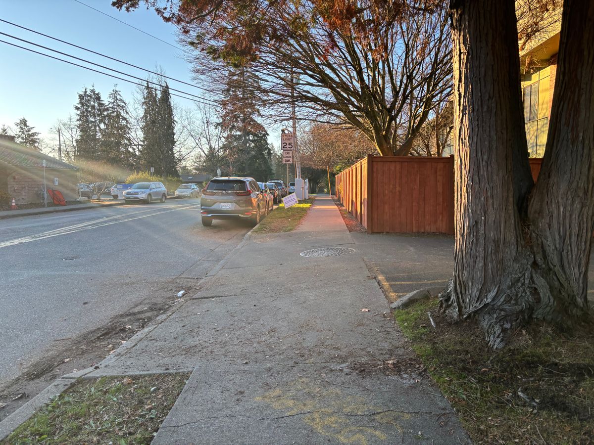 Foss Home And Village (UPDATED) - Get Pricing & See 10 Photos in ...