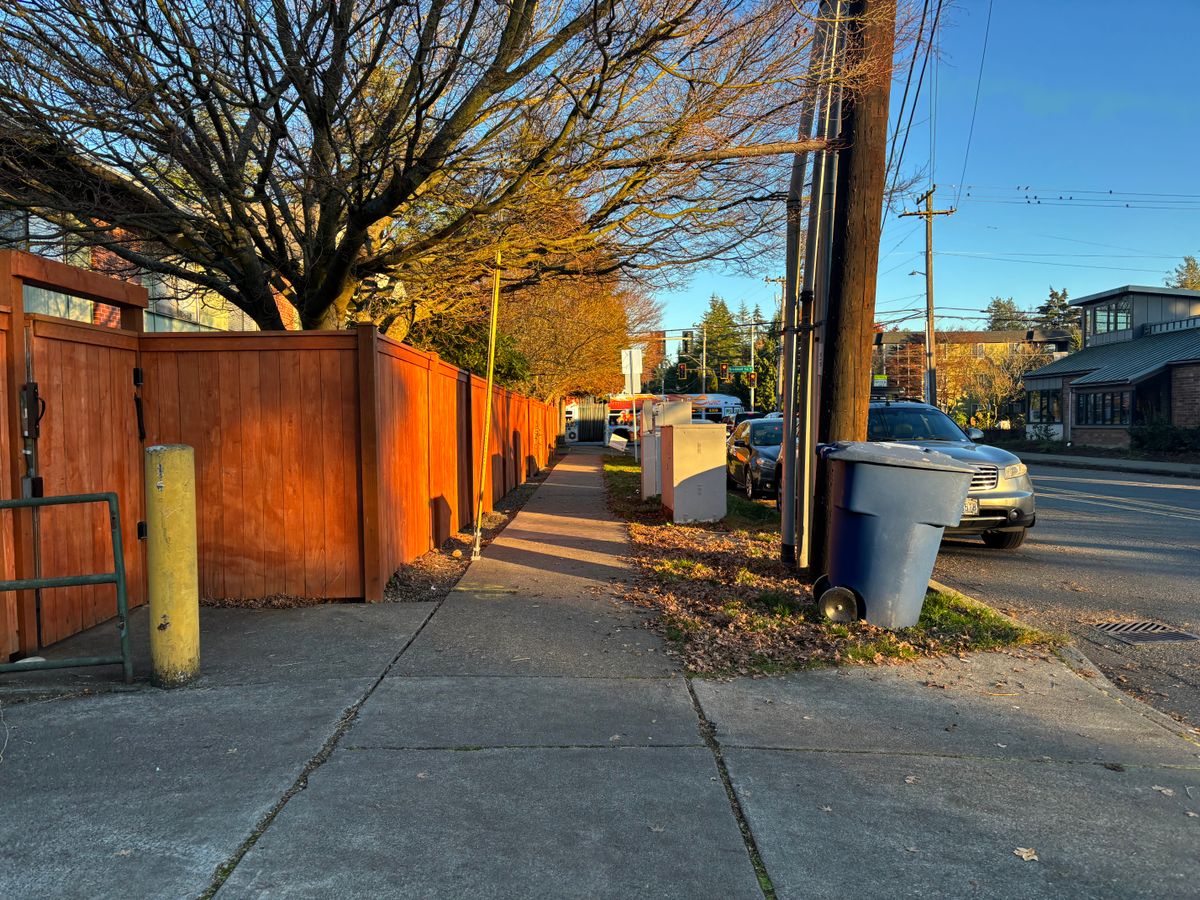 Foss Home And Village (UPDATED) - Get Pricing & See 10 Photos in ...