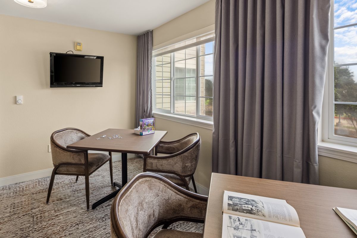 Copperfield Estates - Sky Active Living (UPDATED) - Get Pricing & See ...