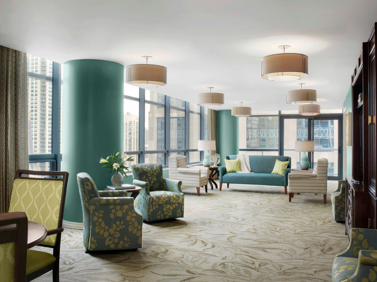 The Clare (UPDATED) - Get Pricing, See 25 Photos, Read Reviews & See ...