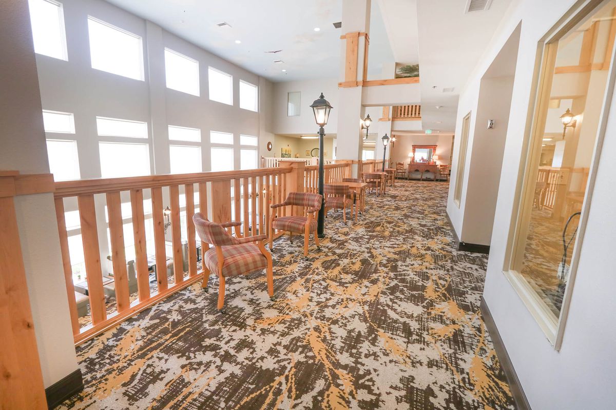 Wheatland Village (UPDATED) - Get Pricing, See 43 Photos & See Floor ...