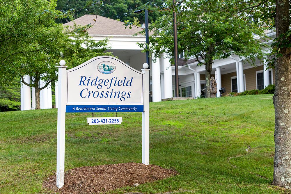 Benchmark at Ridgefield Crossings (UPDATED) - Get Pricing, See 29 ...