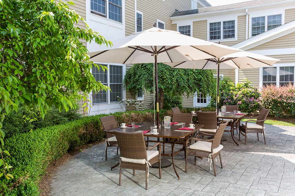 Benchmark at Ridgefield Crossings (UPDATED) - Get Pricing, See 29 ...