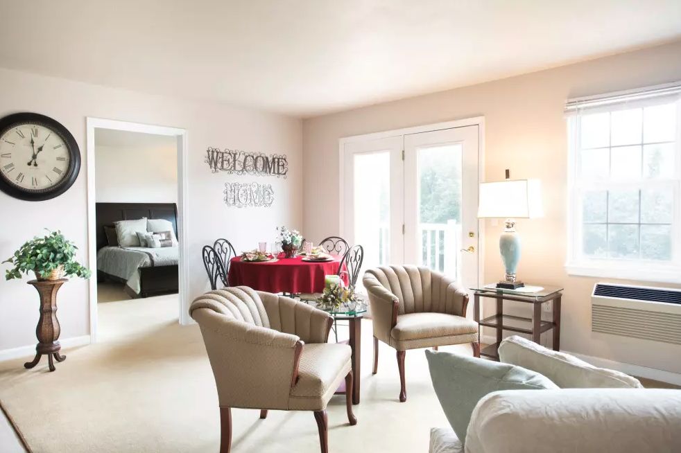 Randall Residence of Decatur (UPDATED) - Get Pricing, See 29 Photos ...