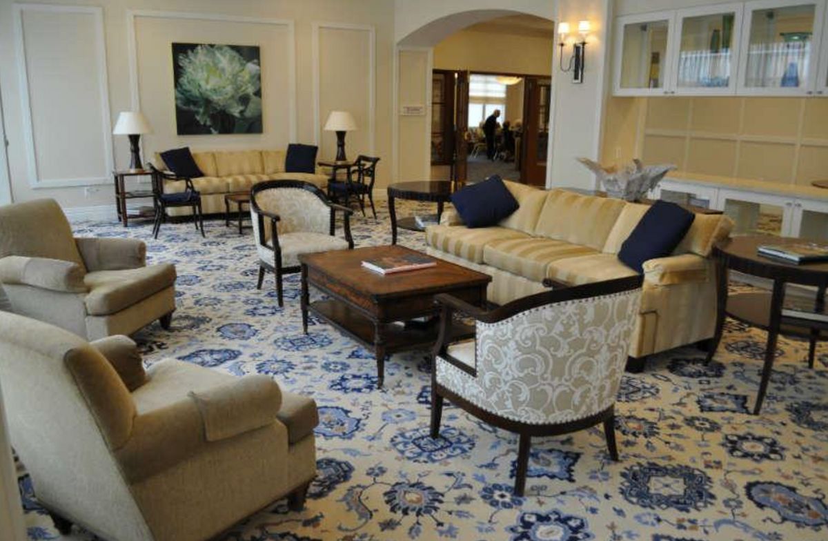 The Sinclair in Port Washington (UPDATED) - Get Pricing & See 17 Photos ...