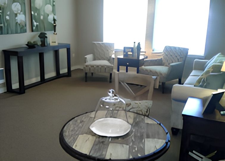 El Dorado West (UPDATED) - Get Pricing & See 8 Photos in Burien, WA