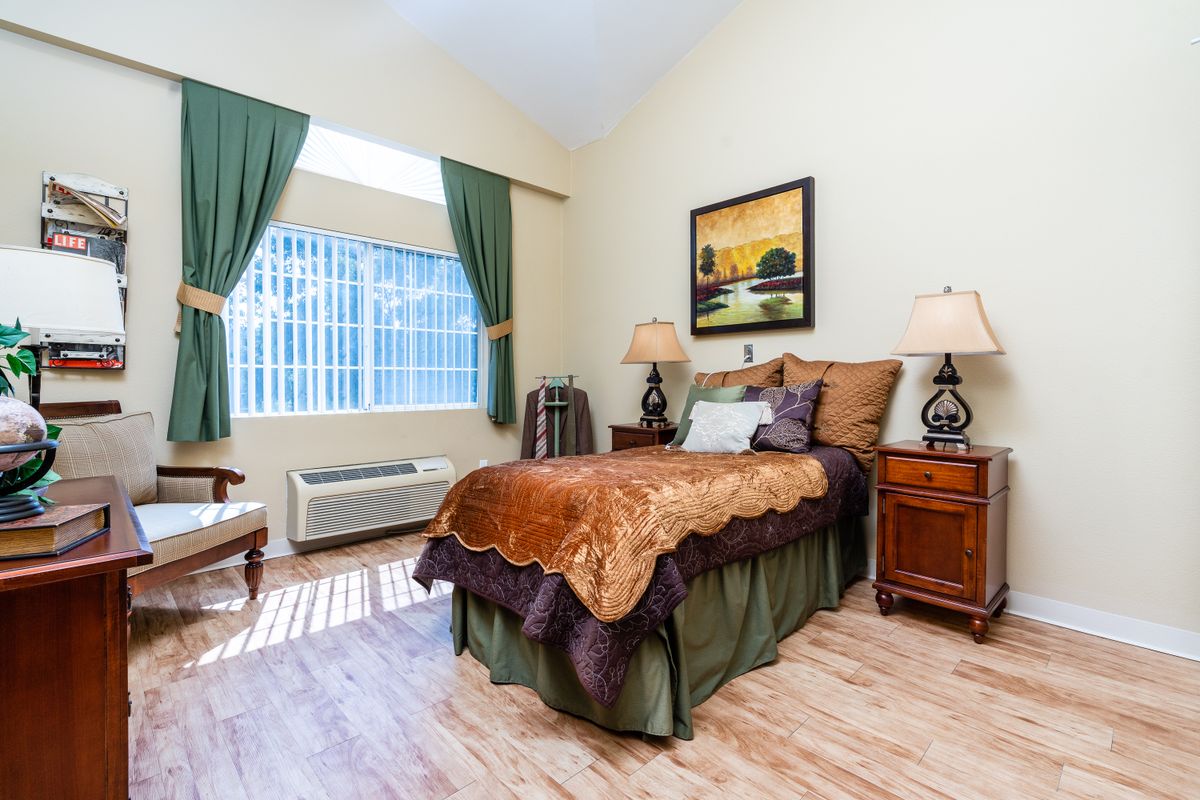 Stellar Care (UPDATED) - Get Pricing & See 11 Photos in San Diego, CA