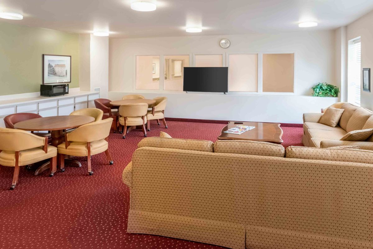 Diamond Ridge (UPDATED) - Get Pricing, See 25 Photos & See Floor Plans ...