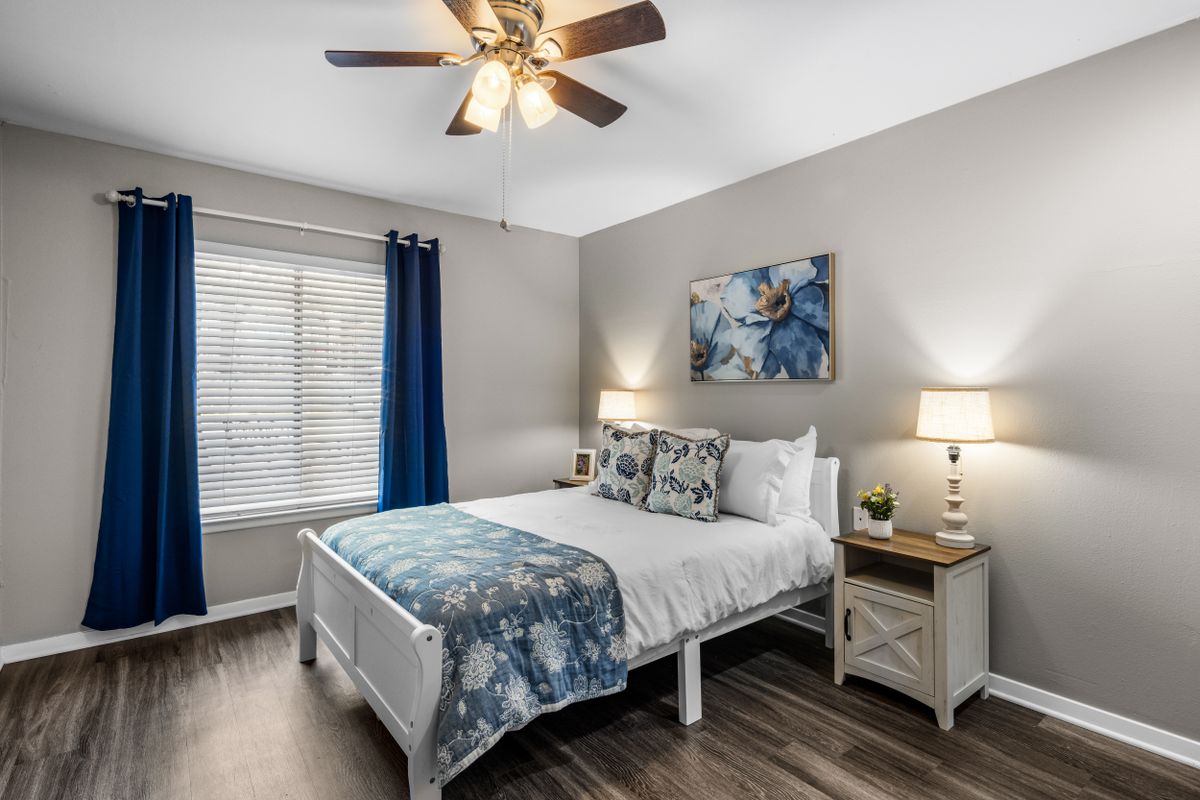 Madison Estates - Sky Active Living (UPDATED) - Get Pricing, See 53 ...