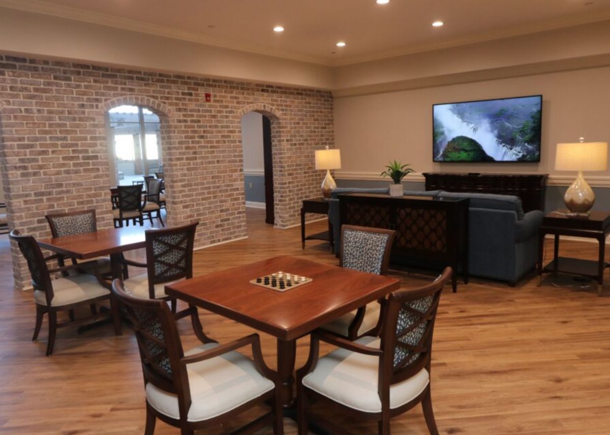 Spring Hills at Livingston (UPDATED) - Get Pricing & See 24 Photos in ...