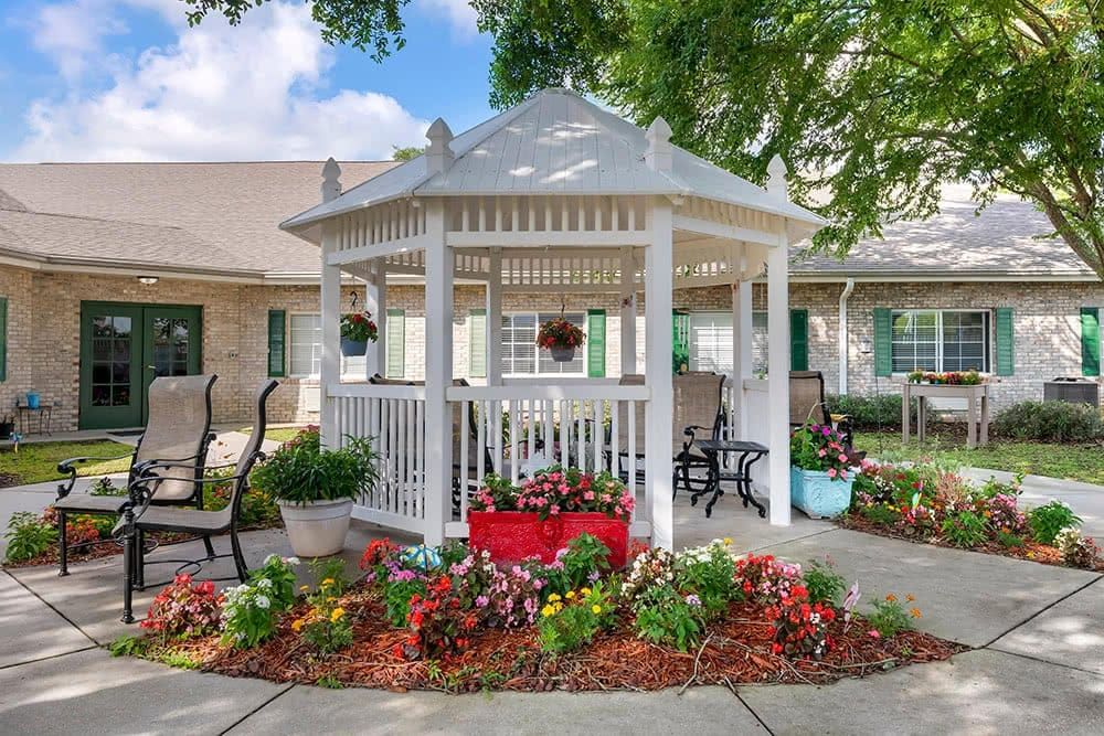 Brookdale Canopy Oaks (UPDATED) - Get Pricing, See 14 Photos, Read ...