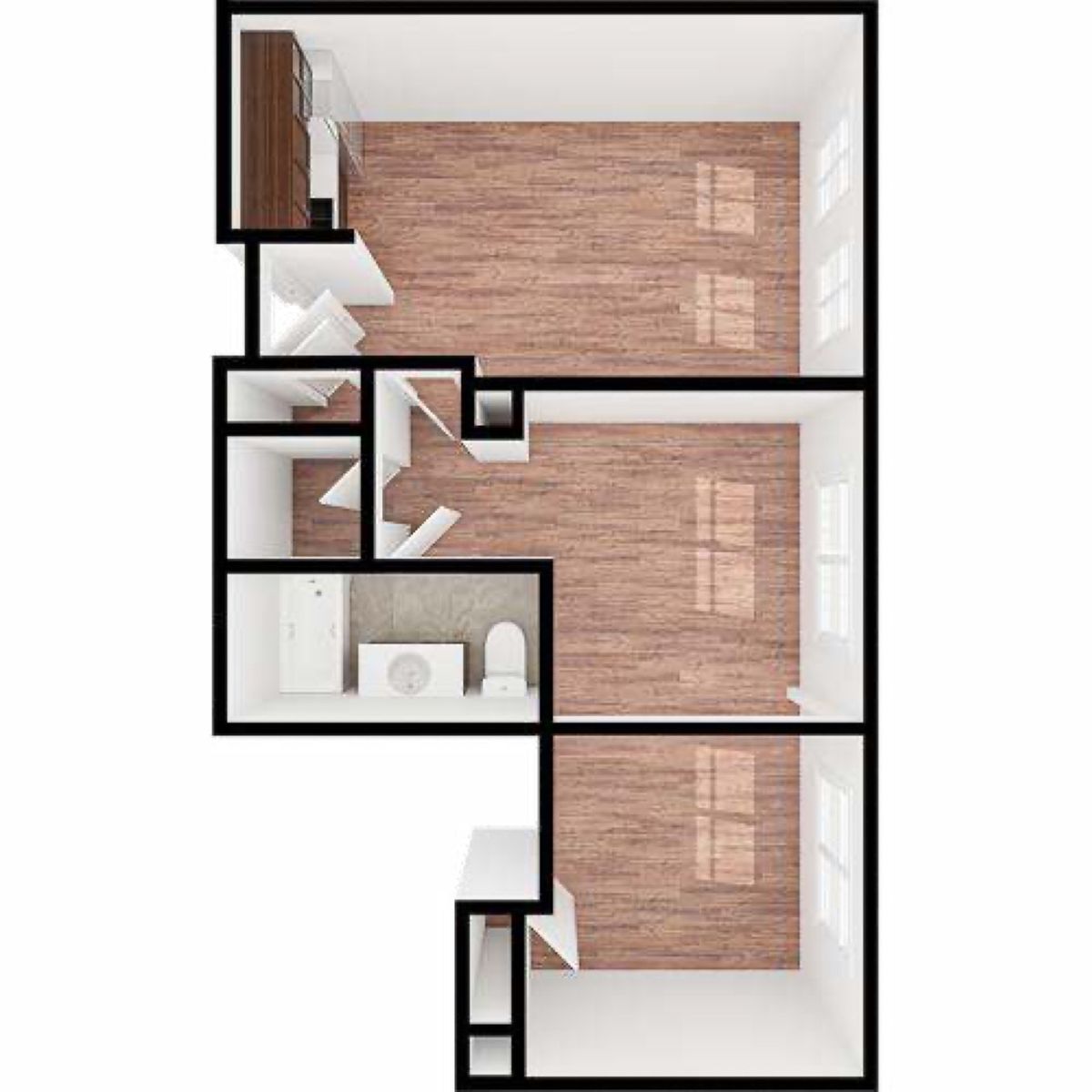 Harvard Square By Cogir (UPDATED) - Get Pricing, See 19 Photos & See ...